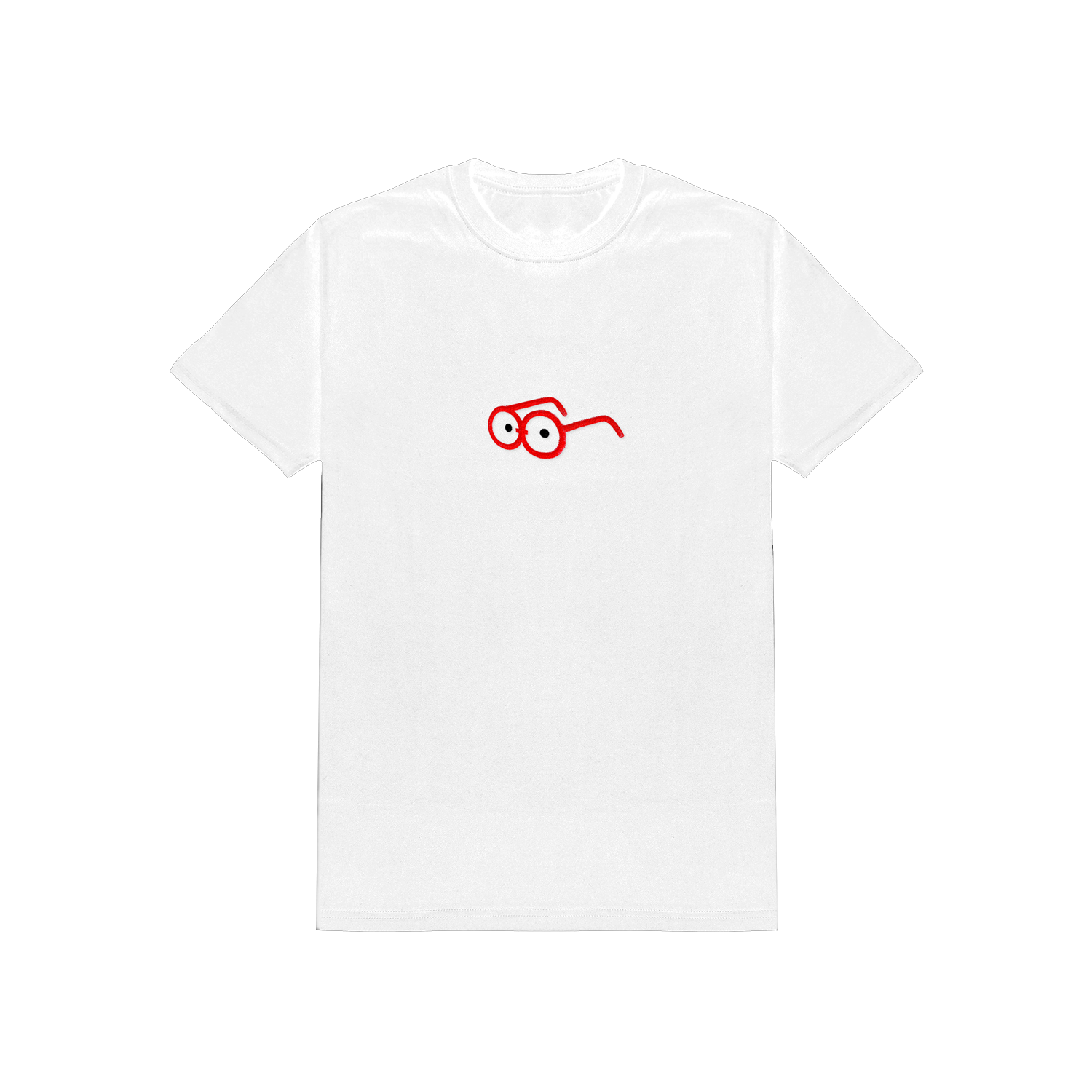 HONNE | Official Store