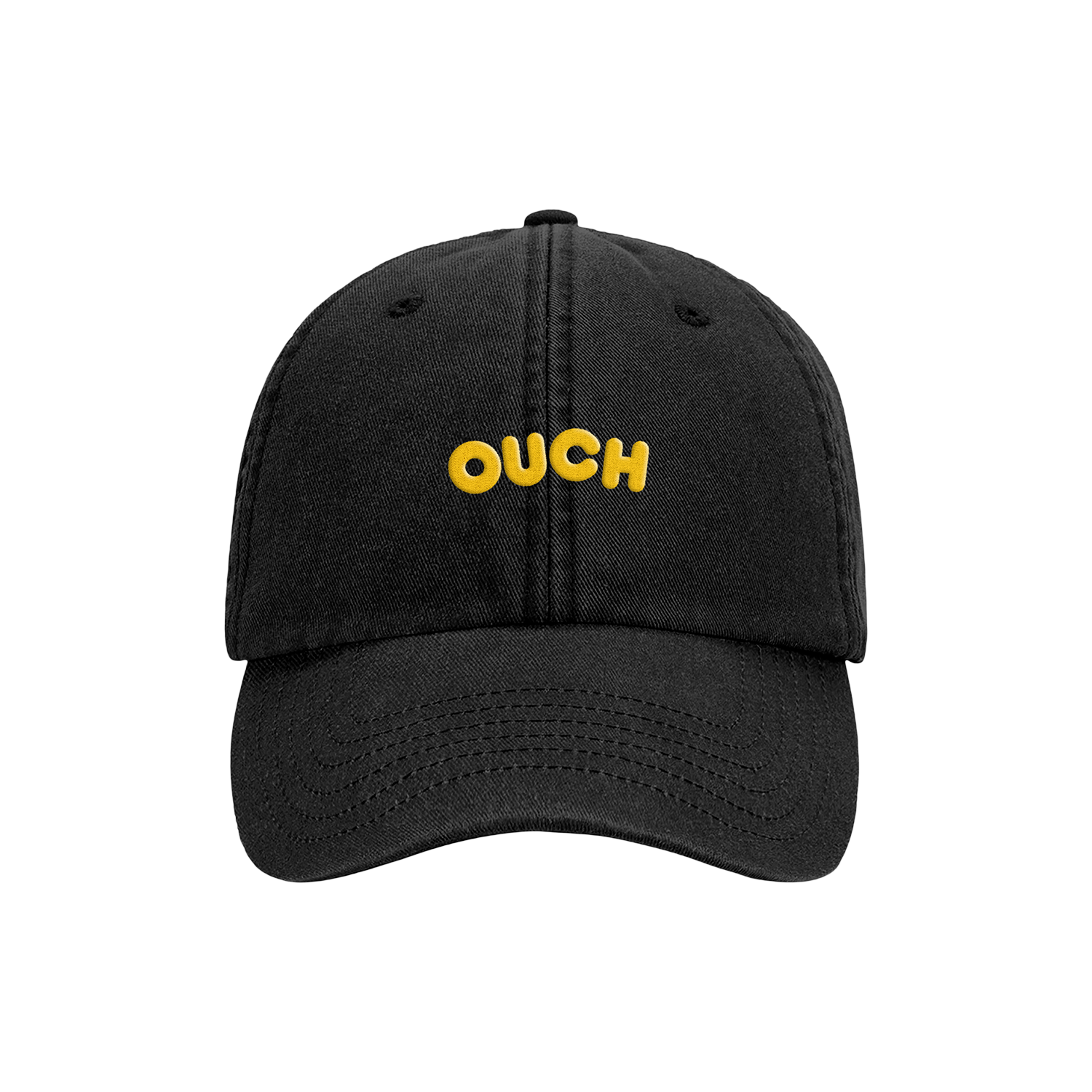 HONNE | Official Store